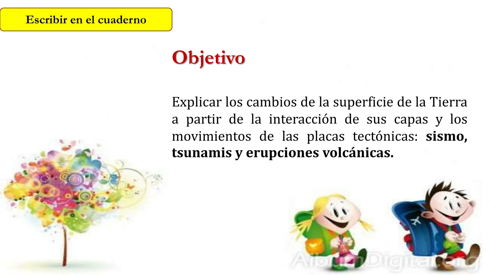 4°-1-CIENCIAS-PPT-Cambios-en-la-Tierra-4-A-B.pptx