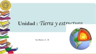 4°-1-CIENCIAS-PPT-Cambios-en-la-Tierra-4-A-B.pptx