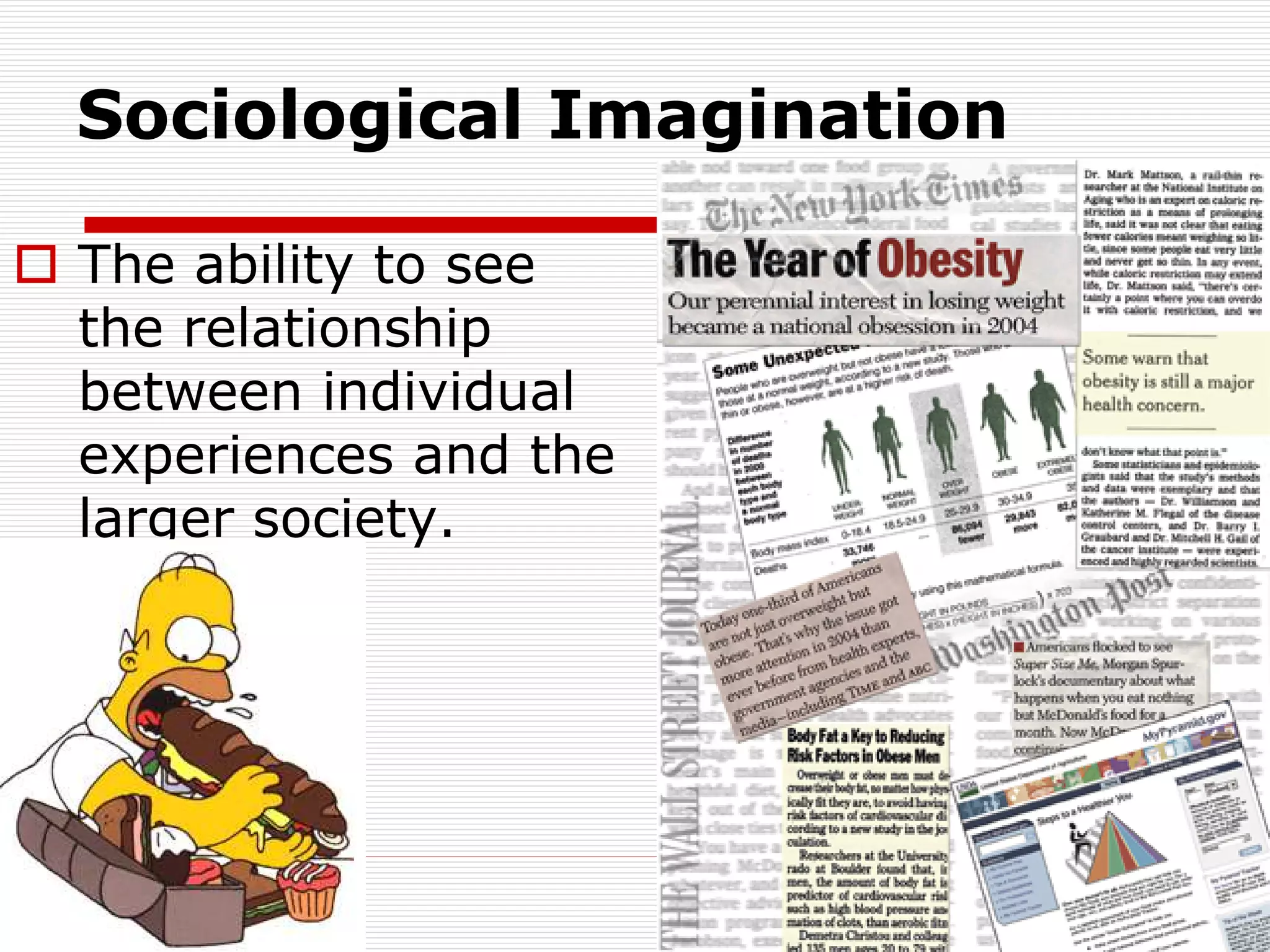 4 1-introduction to sociology | PPT