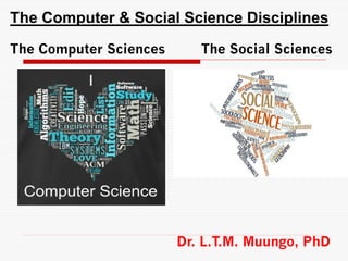 4 1-introduction to sociology | PPT