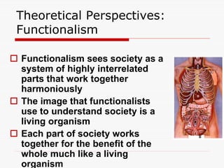 4 1-introduction to sociology | PPT