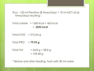 CASE STUDY 1 (Q4) | PPT