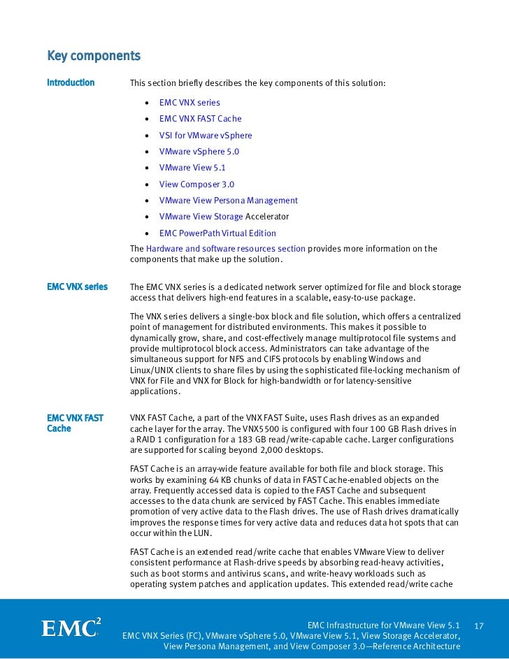 How To Install Emc Powerpath Vmware - criticbad How To Install Emc Powerpath Vmware - criticbad