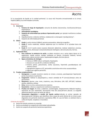 4.trabajo emergenciologia | DOCX