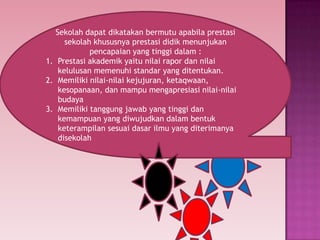 4.veronika yeni a. (06111404004) | PPTX