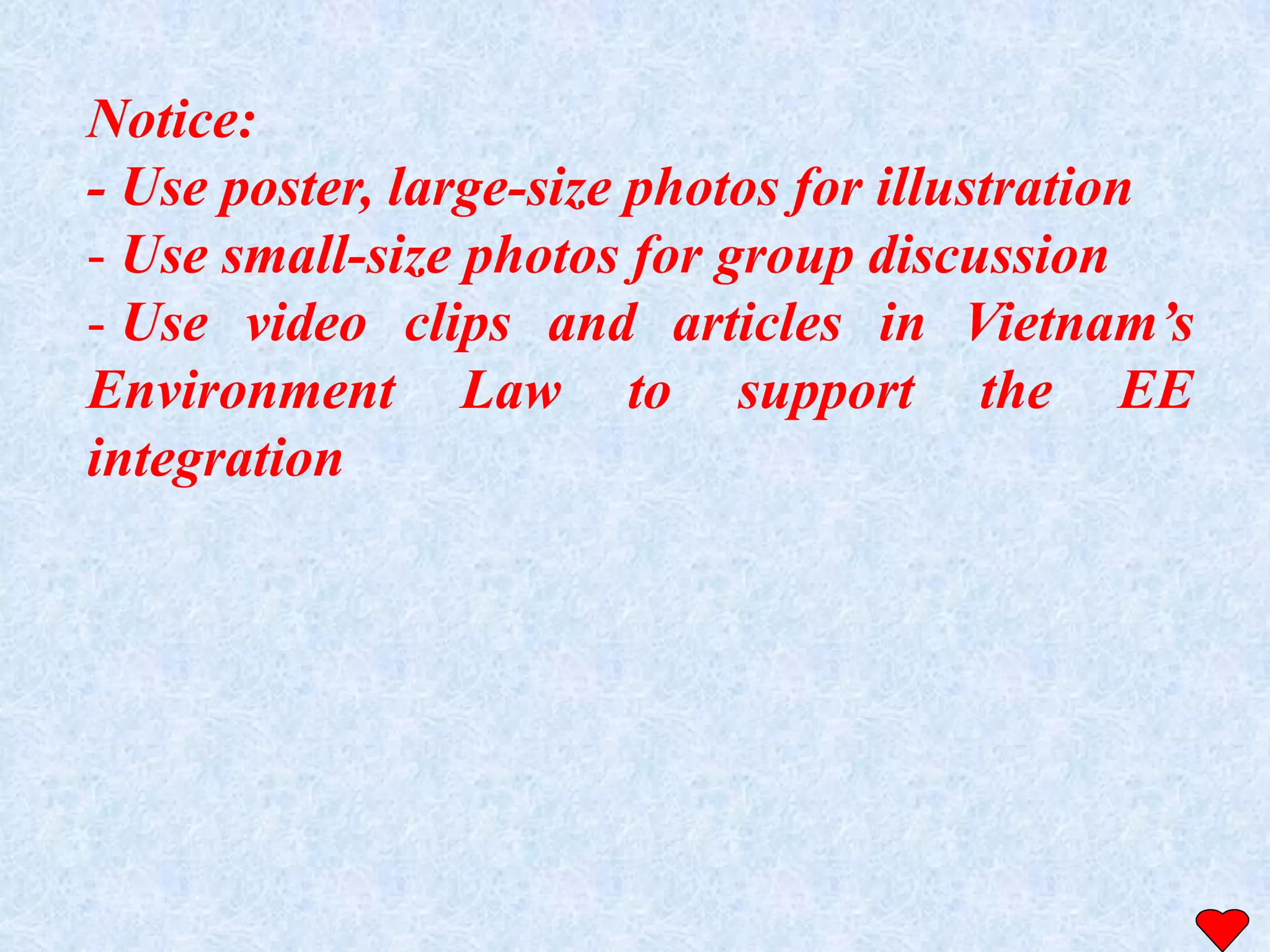 4a. Use of teaching aids in EE integrated civic education class | PDF