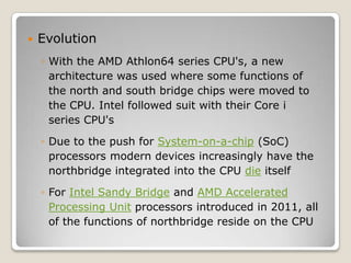 07. Mainboard (System Board, Motherboard) | PPSX