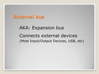 07. Mainboard (System Board, Motherboard) | PPSX