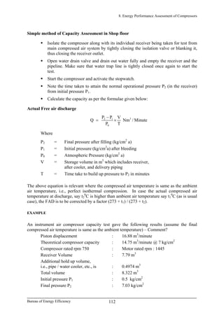 4.8.compressors | PDF