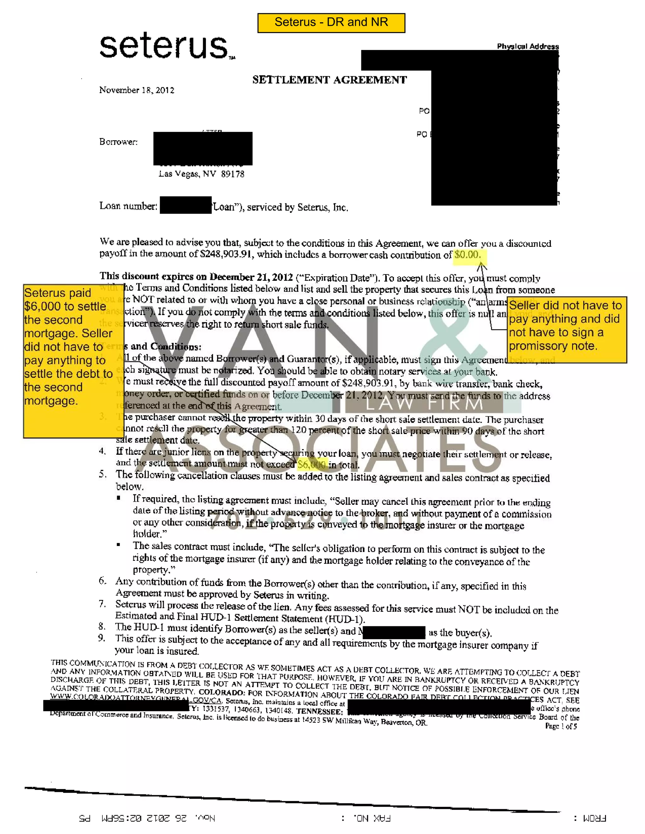 4.27.13 combined 1 seterus and 2 citi (dm) | PDF