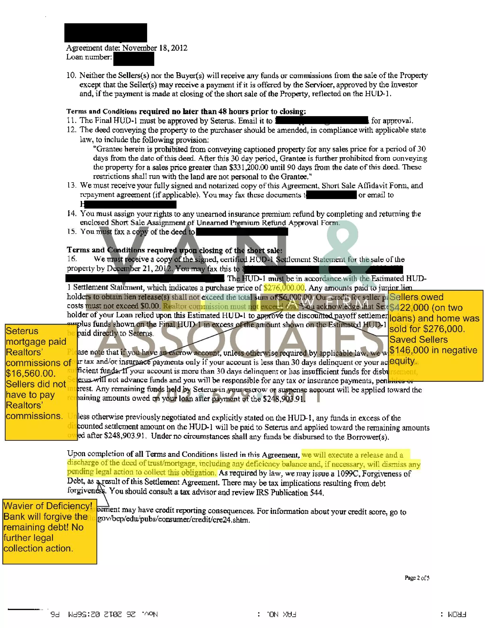 4.27.13 combined 1 seterus and 2 citi (dm) | PDF