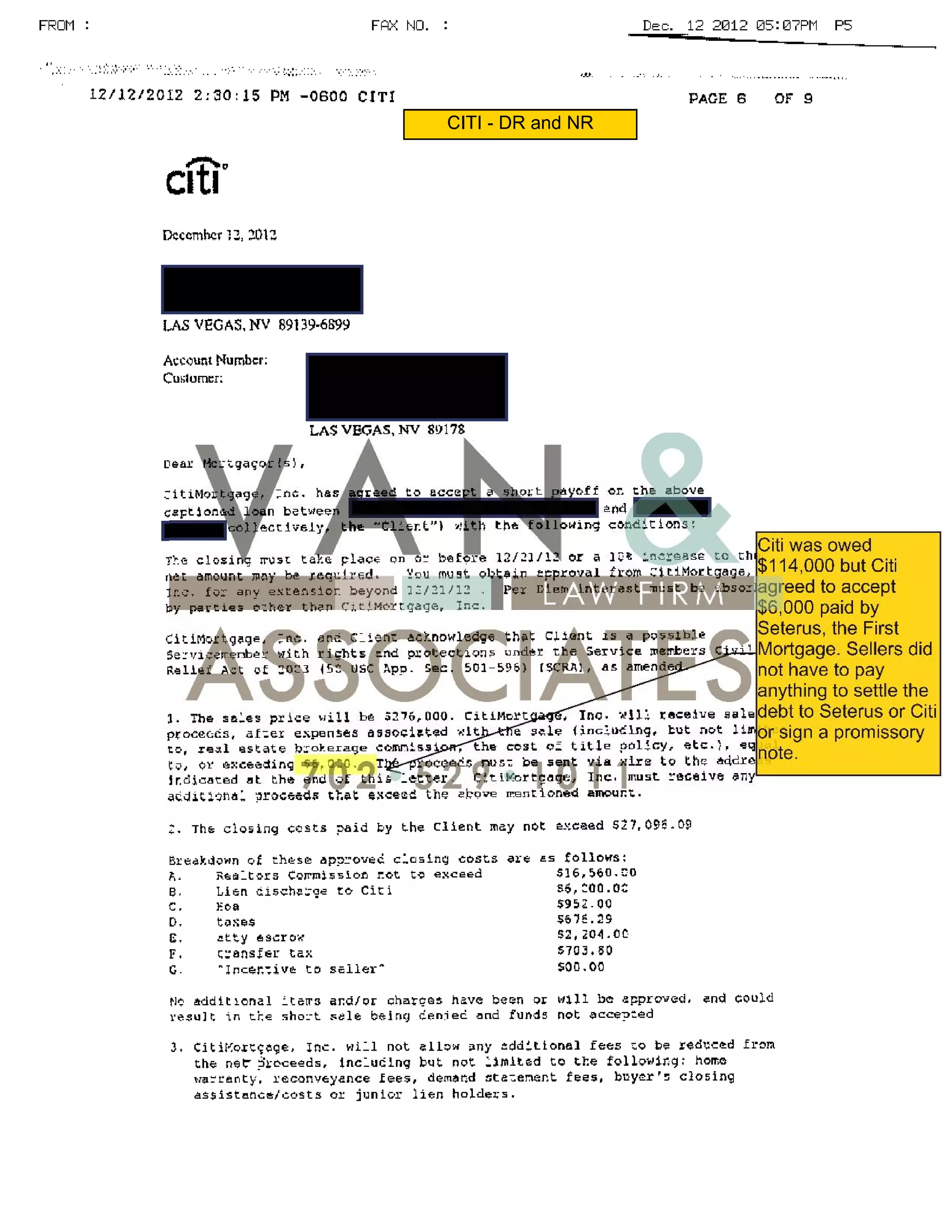 4.27.13 combined 1 seterus and 2 citi (dm) | PDF