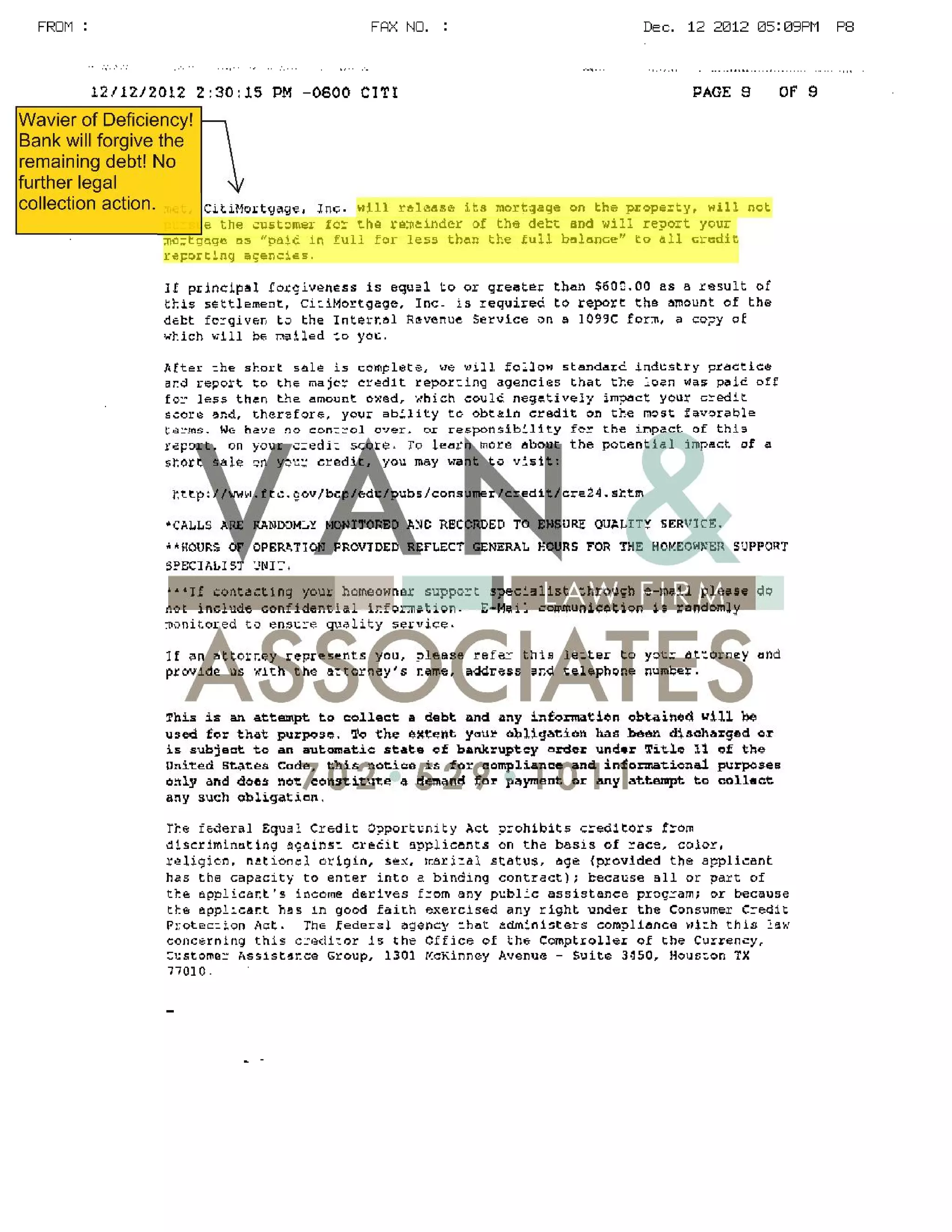 4.27.13 combined 1 seterus and 2 citi (dm) | PDF