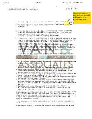 4.27.13 combined 1 seterus and 2 citi (dm) | PDF