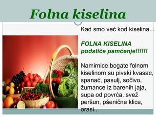 O OKSIDIMA | PPT