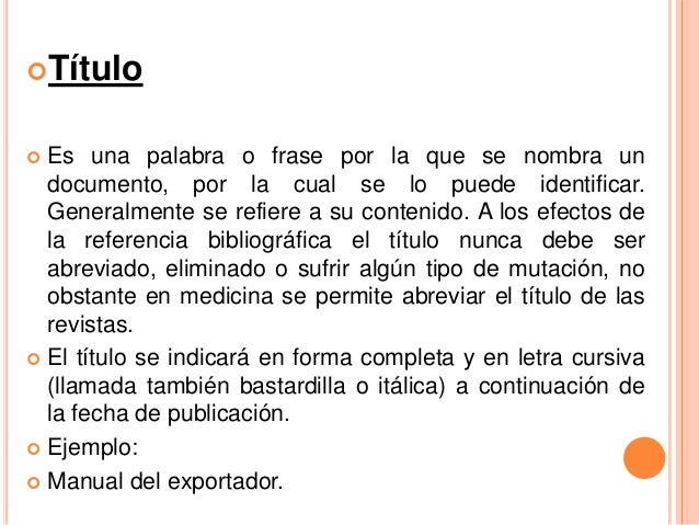 4.3. texto cientìfico y normas apa