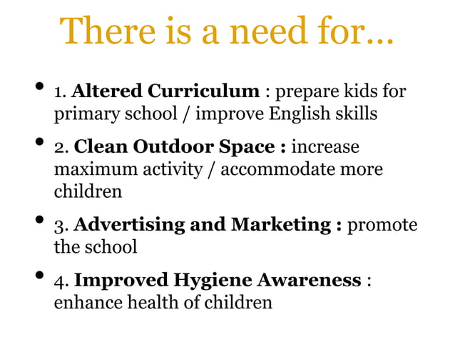 4. introduction to feedback | PPT