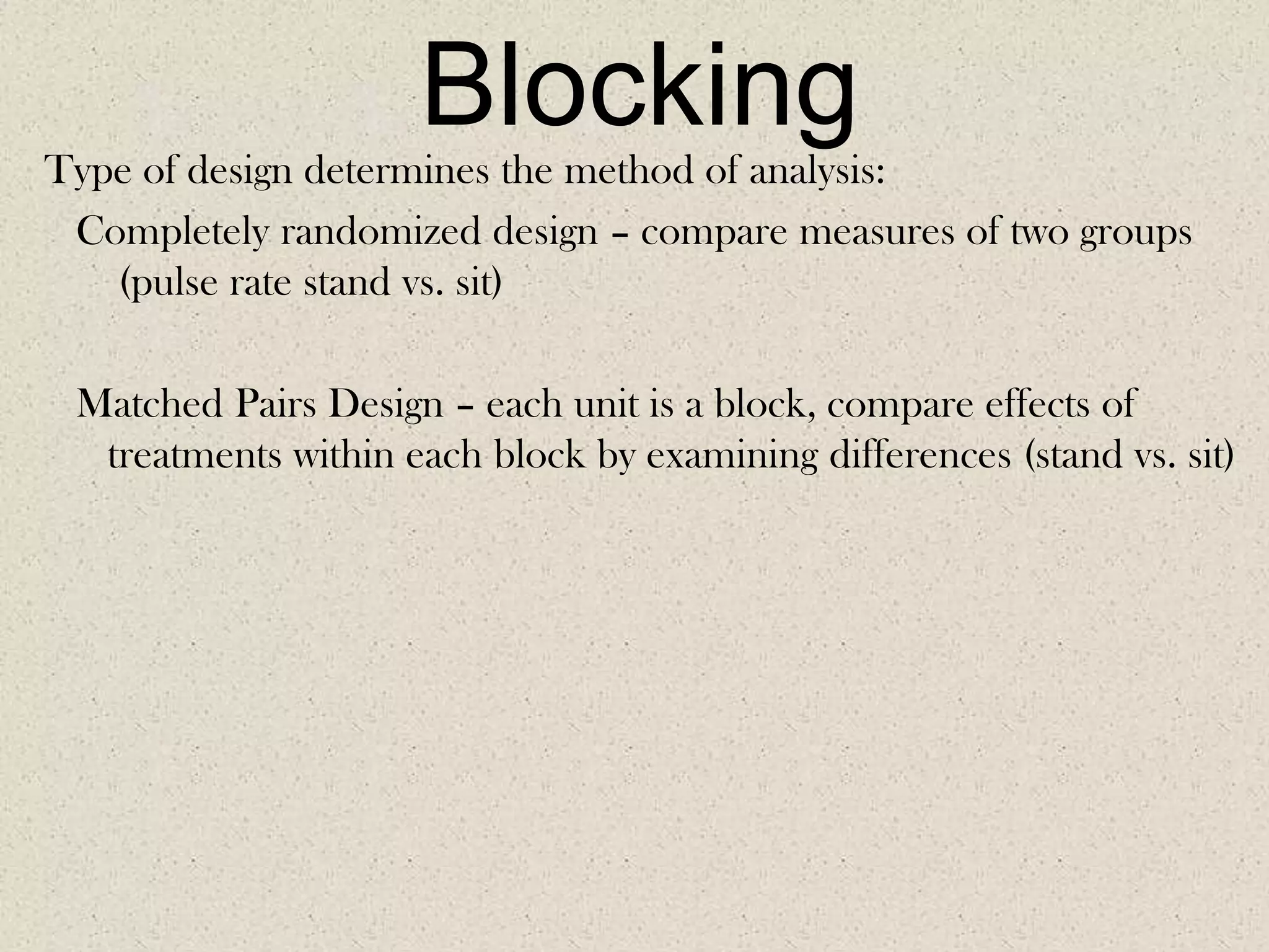 4 2 Blocking Pptx