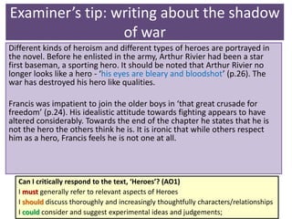 4. heroes chapter_4_hdo - copy | PPT