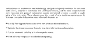 4.the dynamic warehousing design and layout | PPT