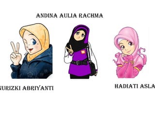 PKN - Identitas nasional dan globalisasi | PPTX