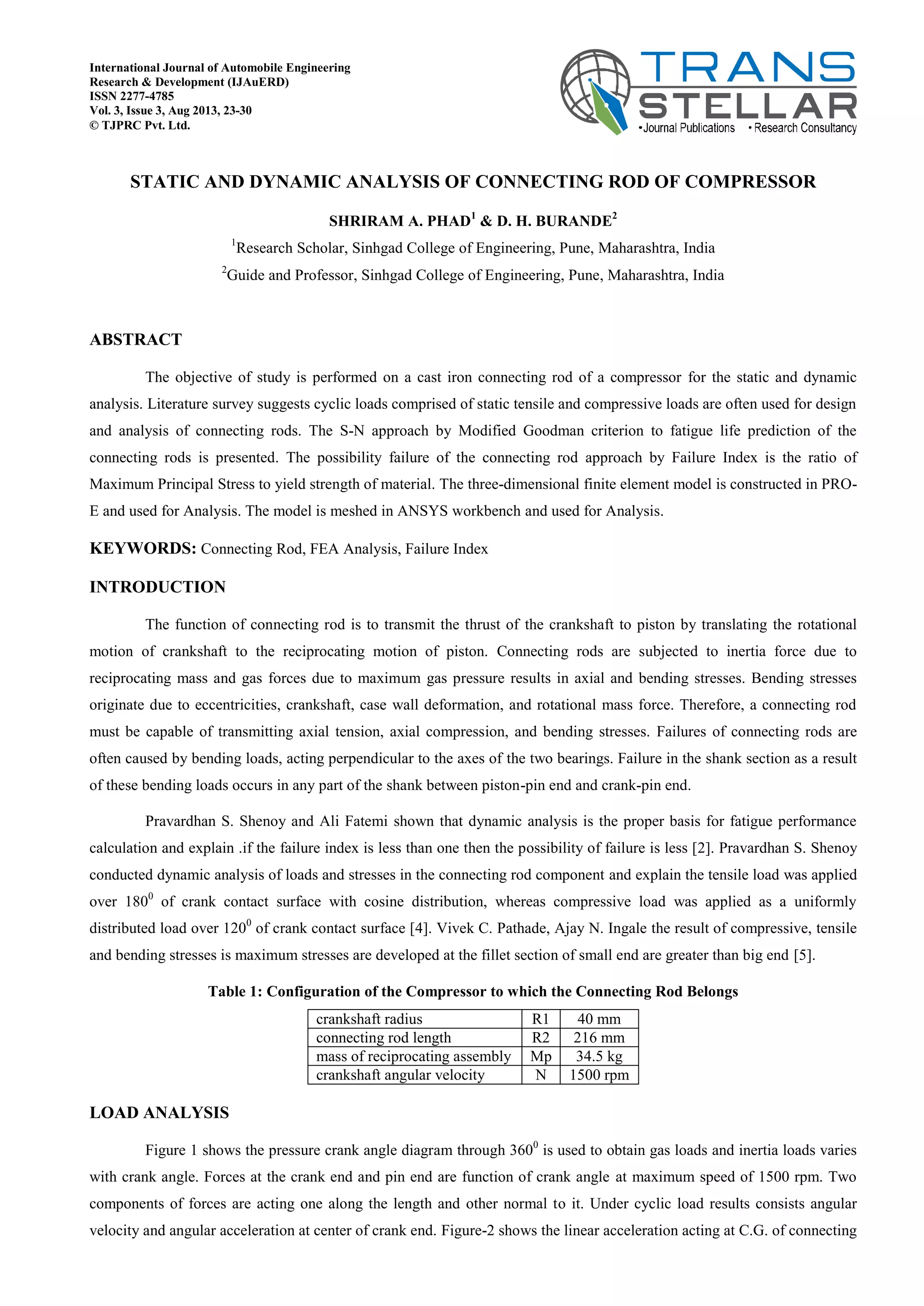 4. static and_dynamic_analysis.full