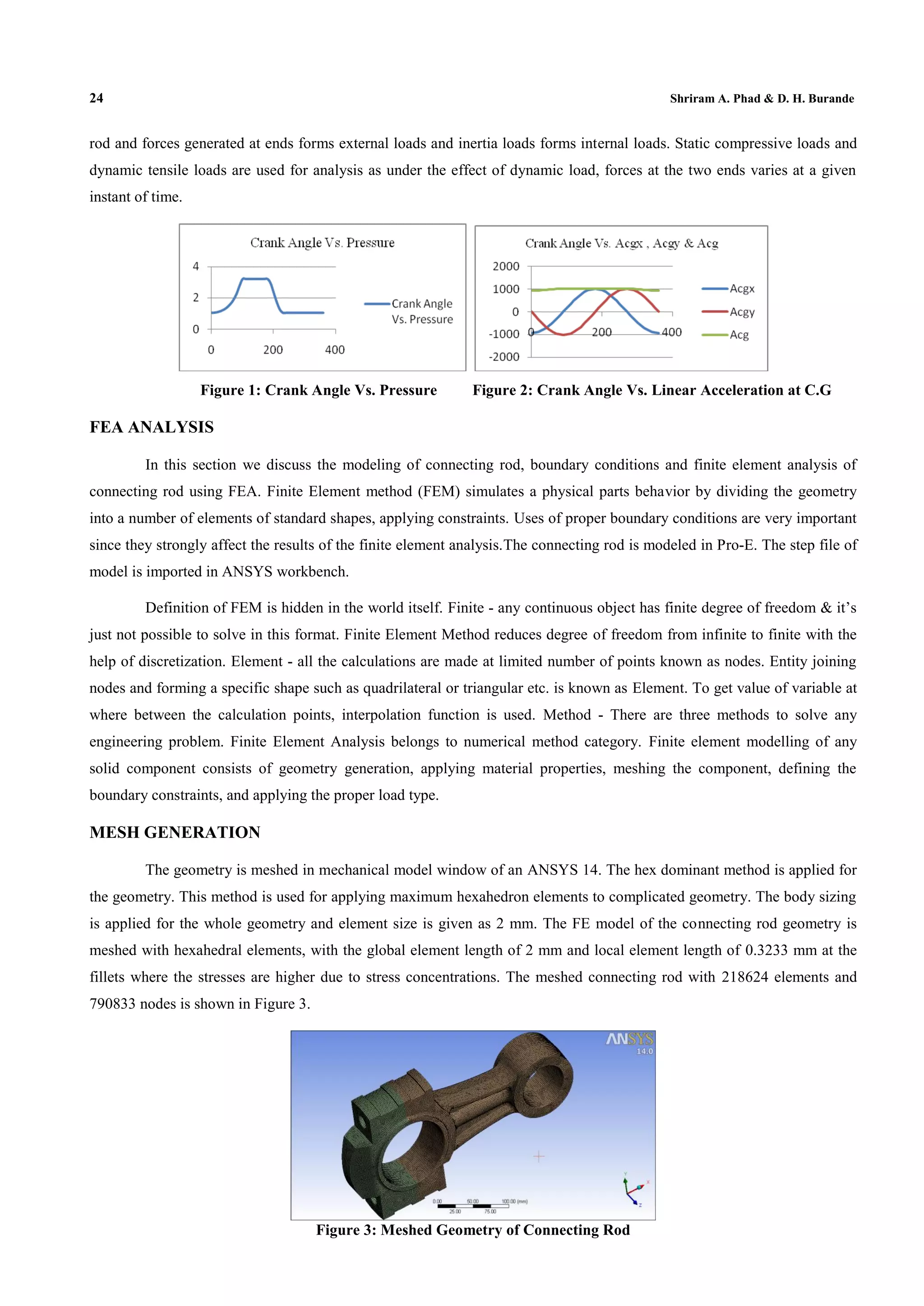 4. static and_dynamic_analysis.full