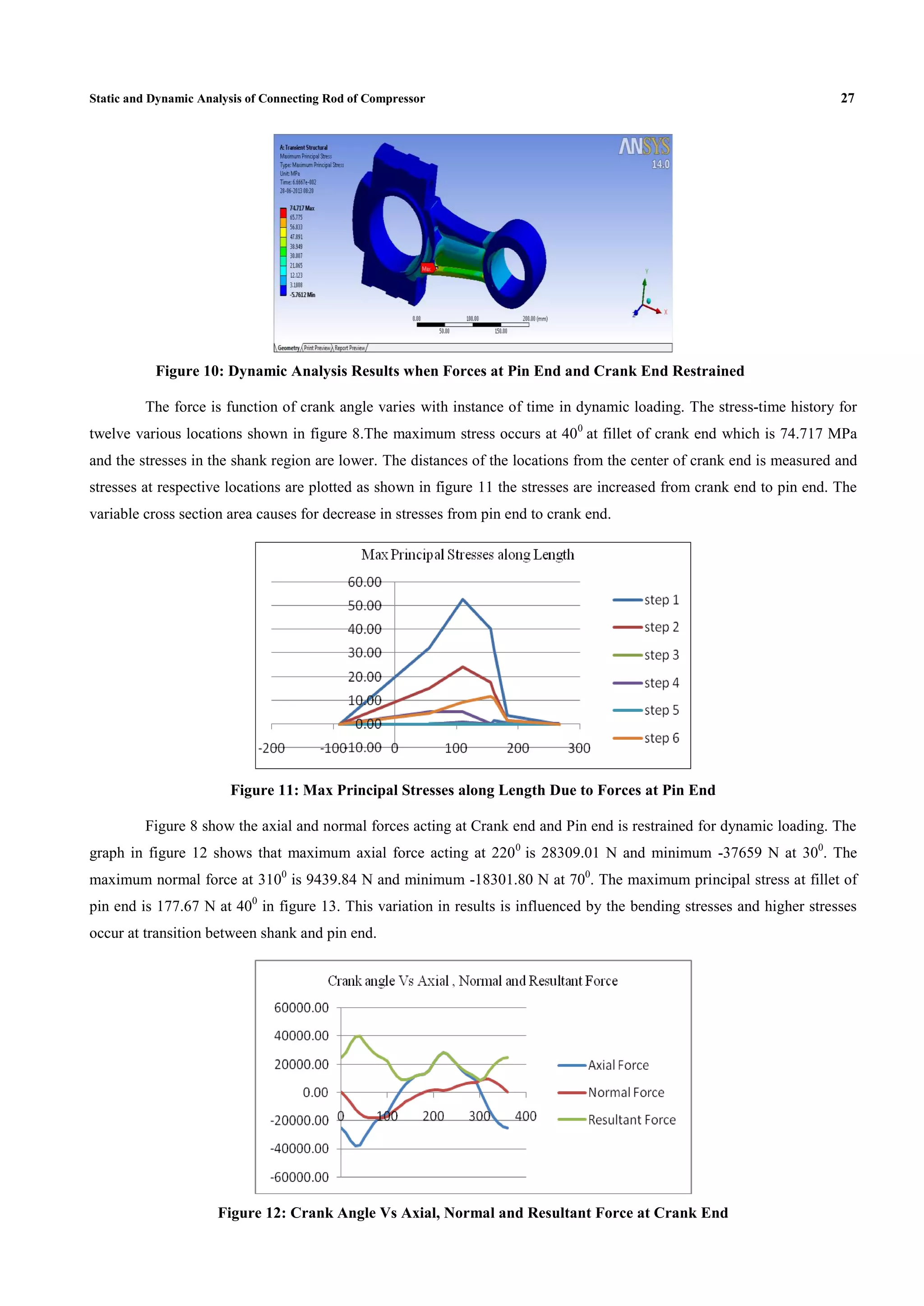 4. static and_dynamic_analysis.full
