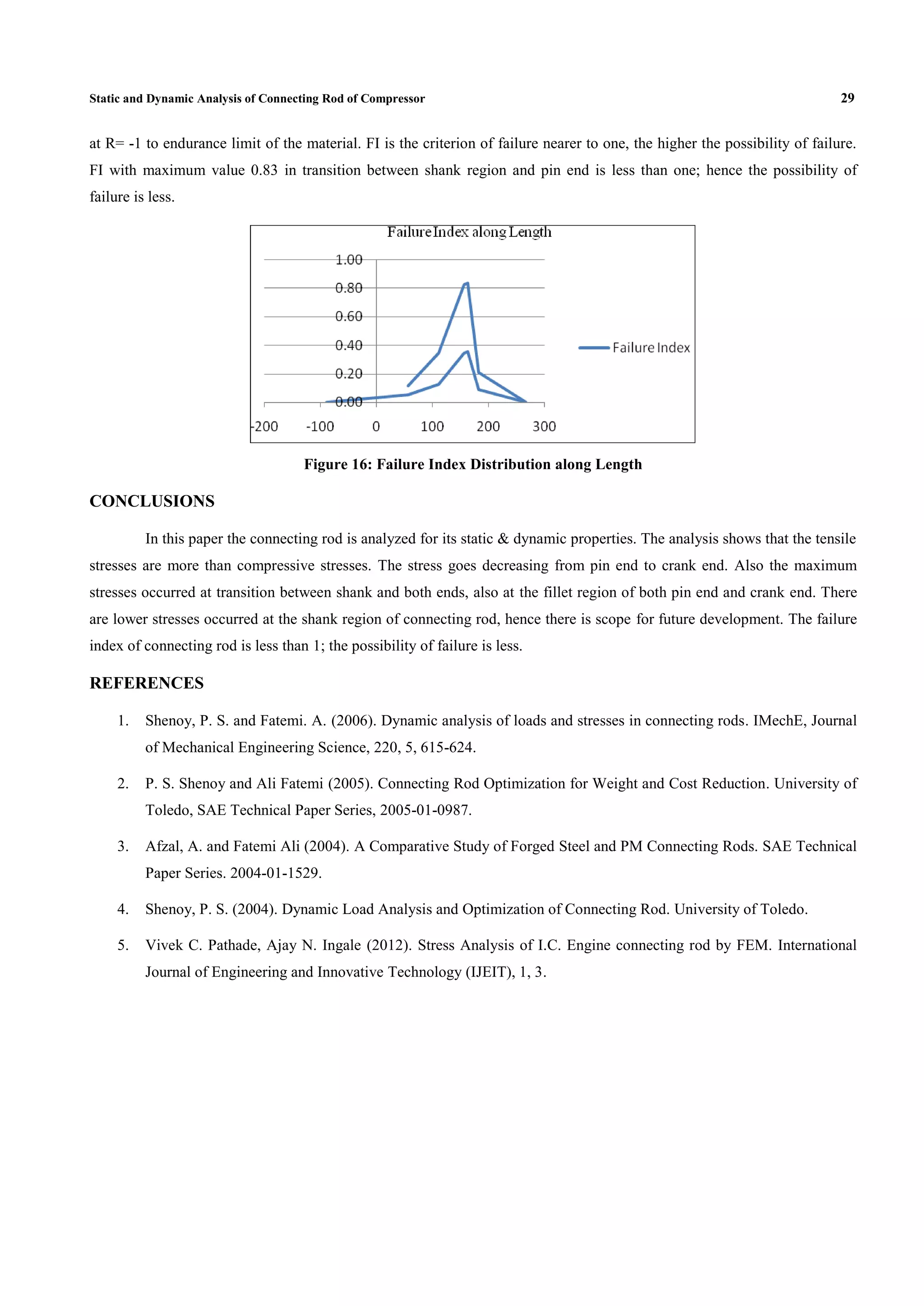 4. static and_dynamic_analysis.full