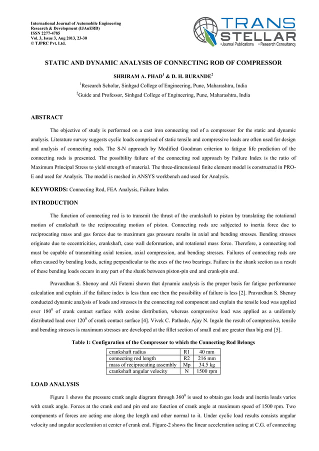 4. static and_dynamic_analysis.full
