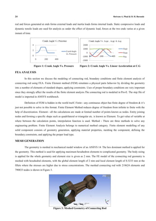 4. static and_dynamic_analysis.full