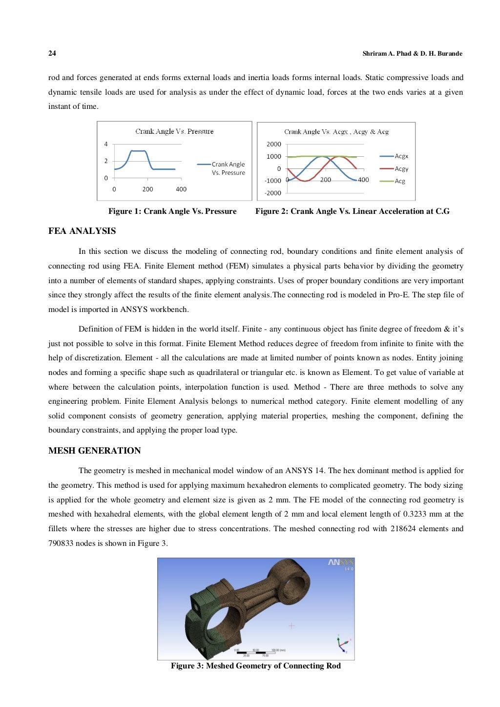 4 Static And Dynamic Analysis Full