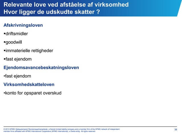 Hans Henrik Bonde Eriksen - Plastindsutriens Netværksdag | PPT