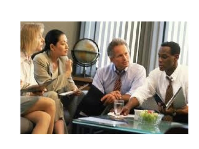 4. communication intro four | PPT