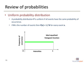 4.intensity transformations | PPT