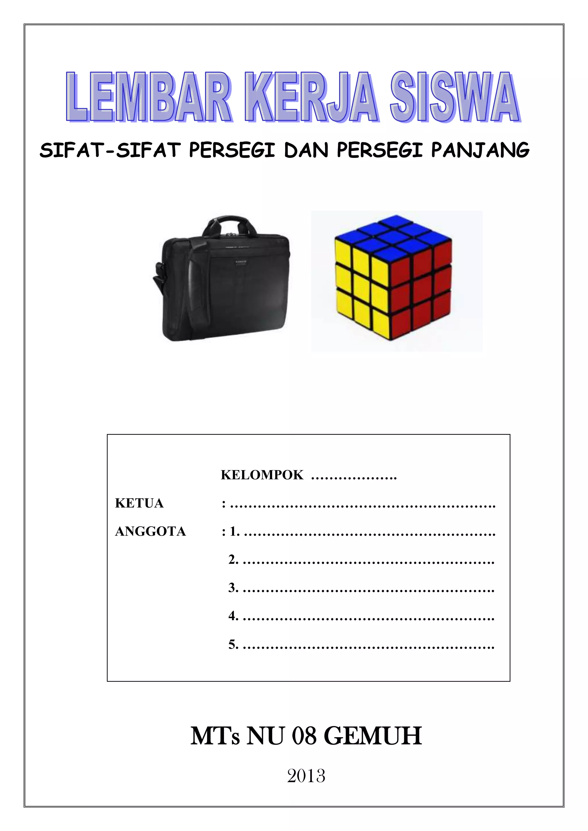 4. cover lks | DOCX