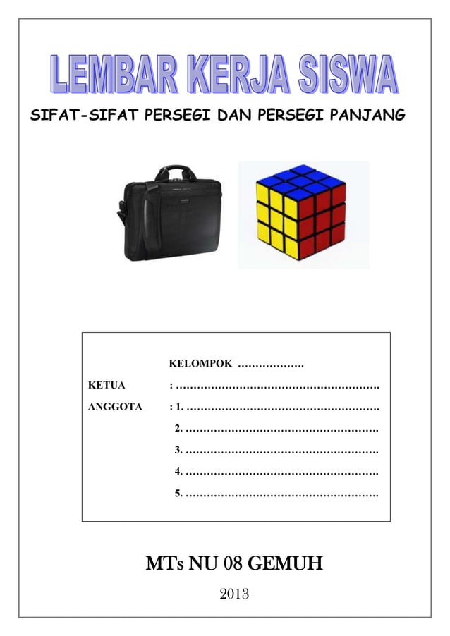 4. cover lks | DOCX