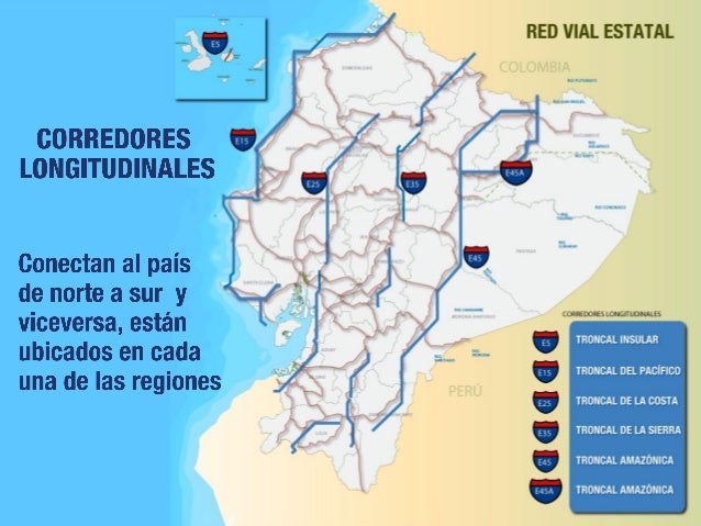 4. obras viales 4. obras viales