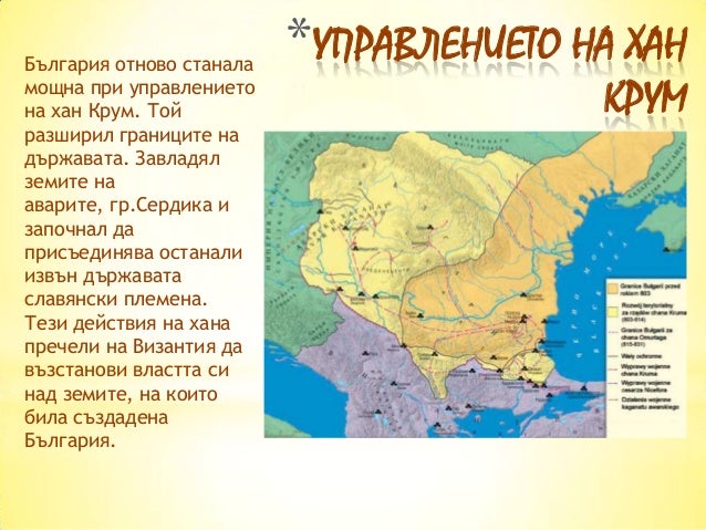 Издигане на българската държава 4 клас ИЗД БУЛВЕСТ