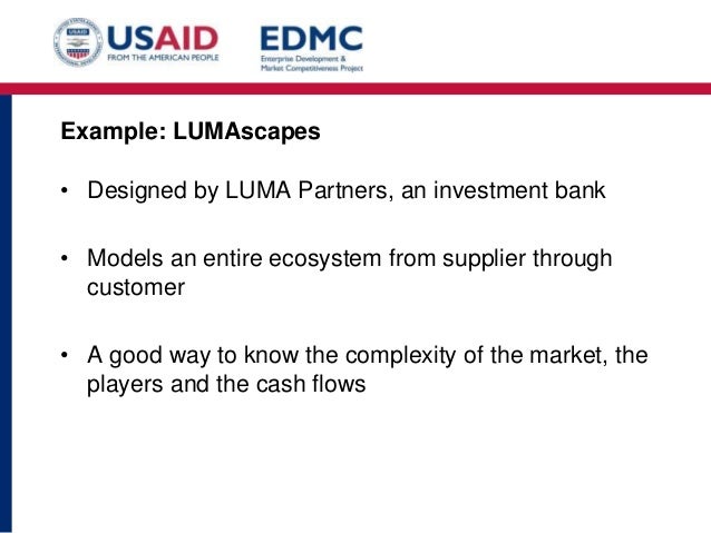 4.7 ecosystem modelings