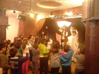 οι 4 εποχες του χρονου | PPTX