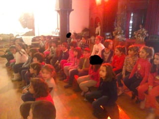 οι 4 εποχες του χρονου | PPTX