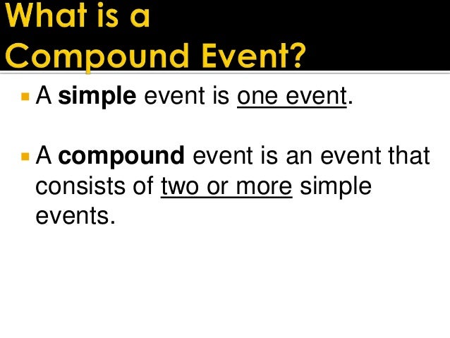 4-4-probability-of-compound-events
