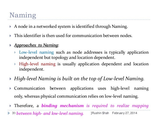 Localization And Management Of Sensor Networks