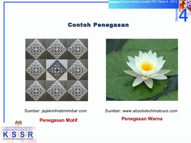 4.bahasa seni kssr_tahun_4