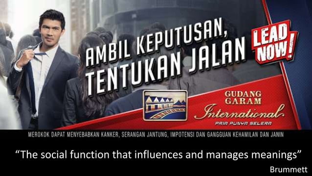 4. theory of visual rhetoric | PPTX | Fine Art Photography | Fine Art