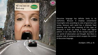 4. theory of visual rhetoric | PPTX | Fine Art Photography | Fine Art