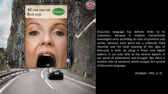 4. theory of visual rhetoric