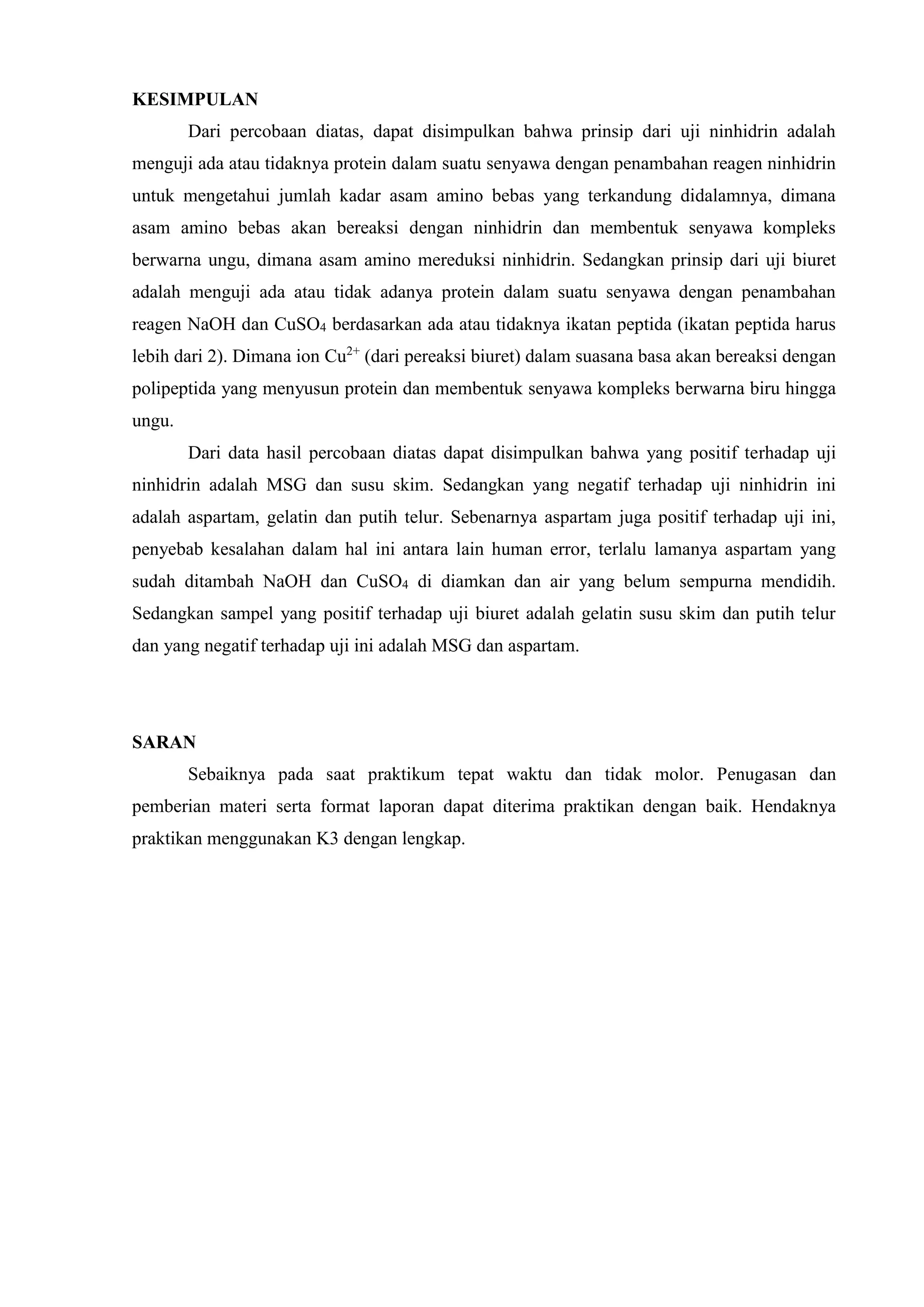 4. bab iv praktikum | DOCX