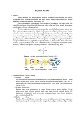 4. tinjauan pustaka 4 | PDF